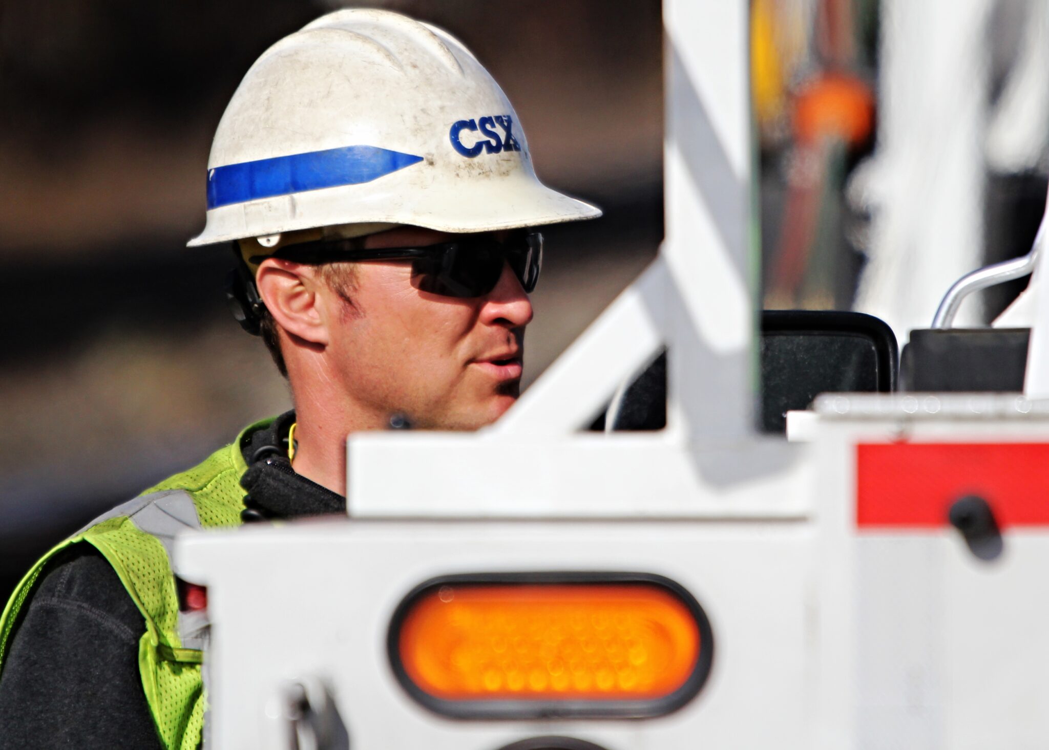 SAFETYand CONSULTING