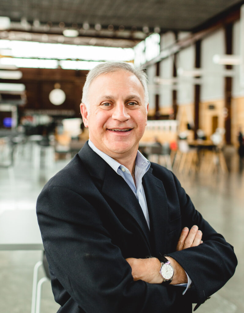 SAFETYand CONSULTING