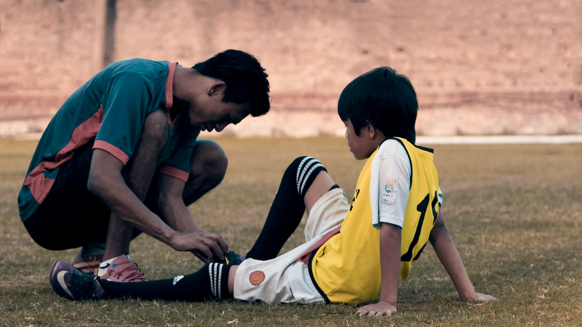 Ted Lasso's Lessons in Safety Leadership 15.0 - "Lead With Humility” - SAFETYand